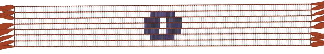 The Dish with One Spoon | Talking Treaties